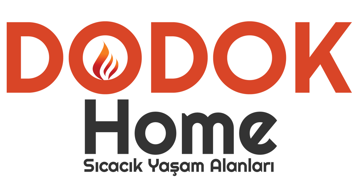 Dodok Home